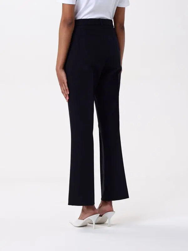 Max Mara Tailored Trousers