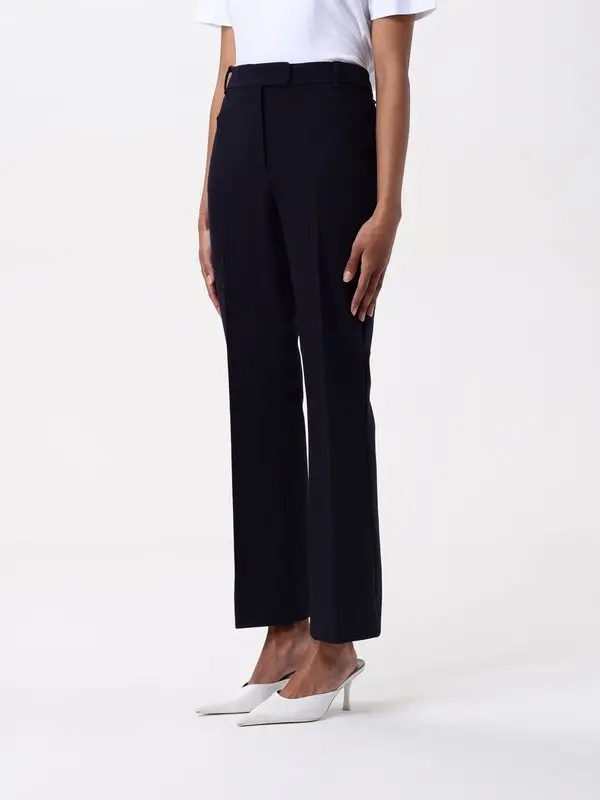Max Mara Tailored Trousers