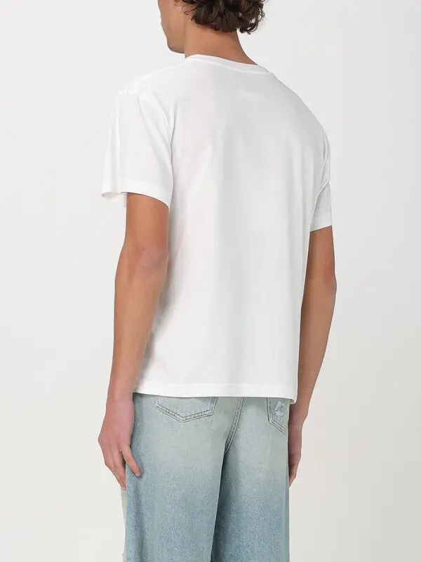 MAISON MARGIELA T-shirt