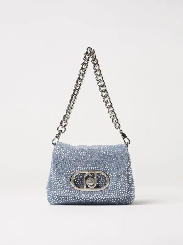 Liu Jo Mini Bag