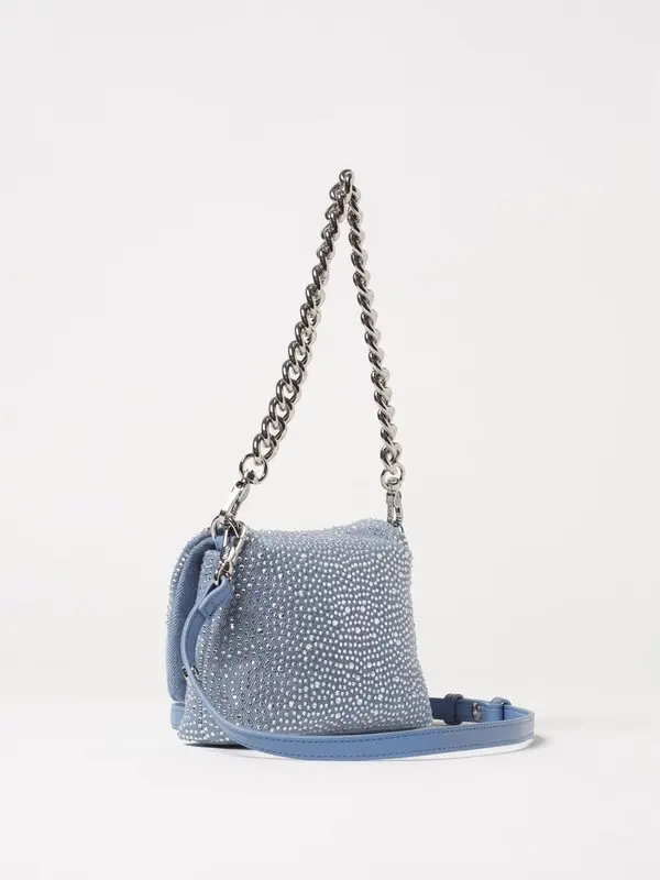 Liu Jo Mini Bag