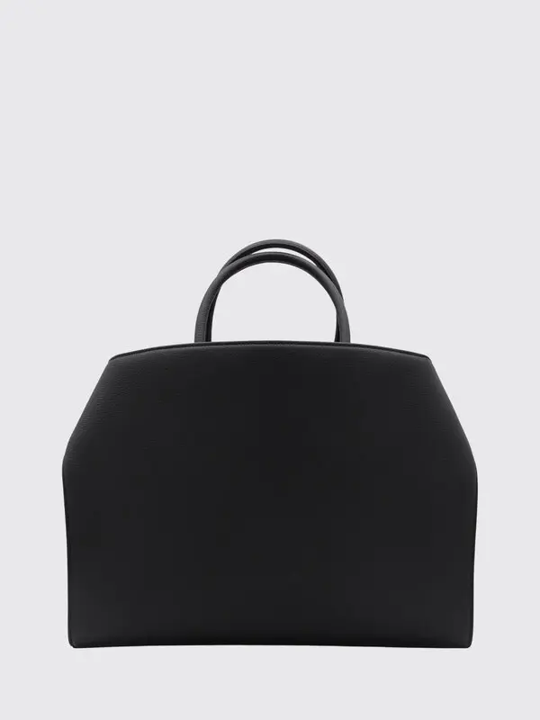 FERRAGAMO Top Handle Bag