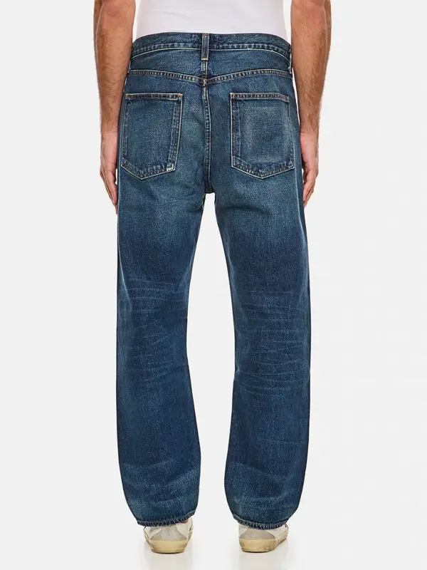 AGOLDE Jeans