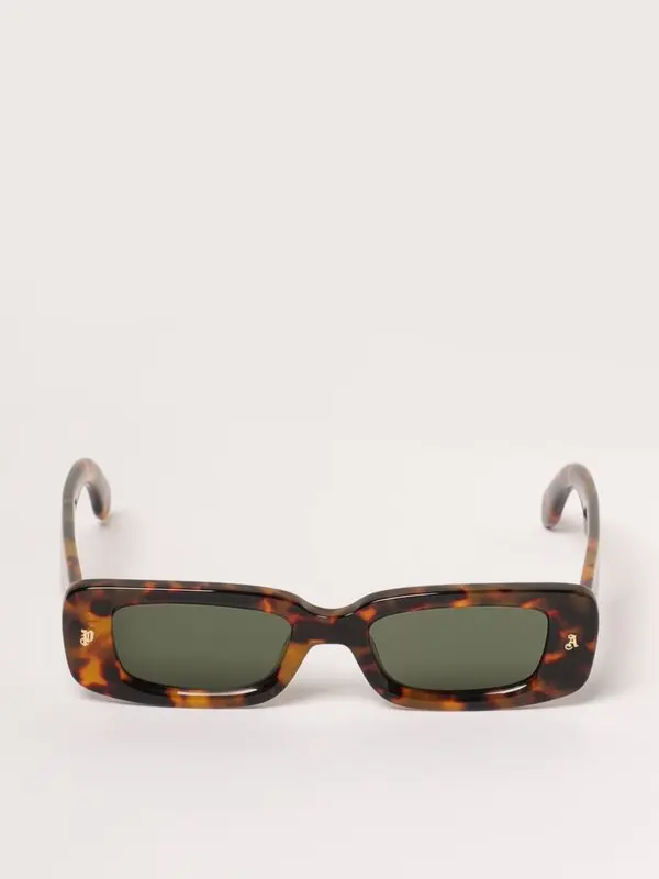 Palm Angels Rectangular Sunglasses