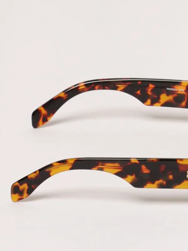 Palm Angels Rectangular Sunglasses