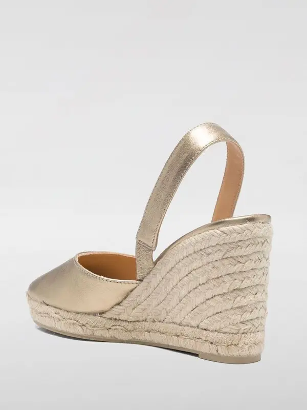 CastaÑer Espadrille
