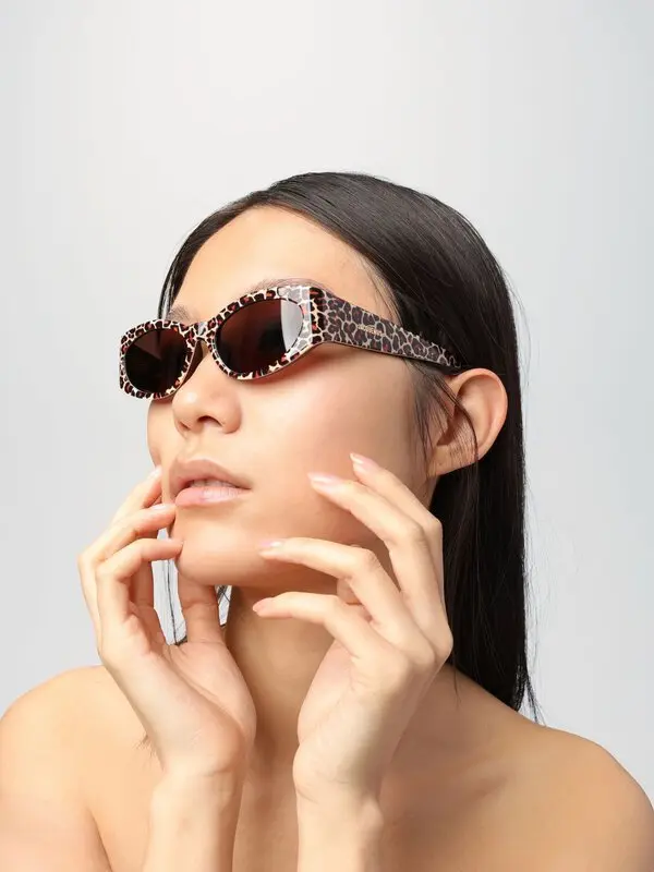 Jacquemus Sunglasses