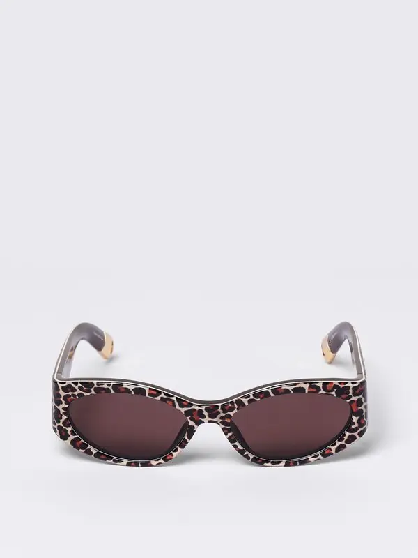 Jacquemus Sunglasses