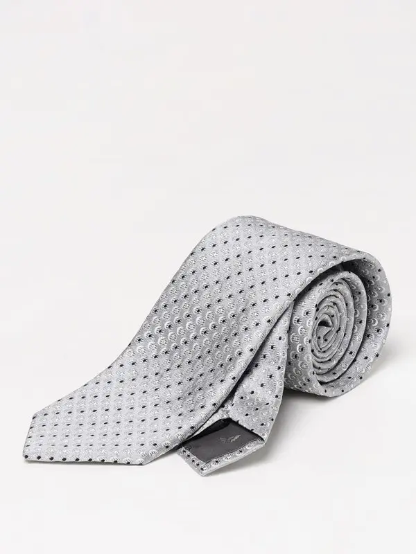 Emporio Armani Neck Tie - Fa01