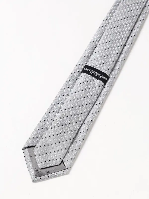 Emporio Armani Neck Tie