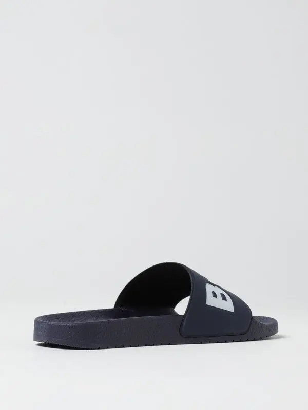 BOSS Sandals - Blue