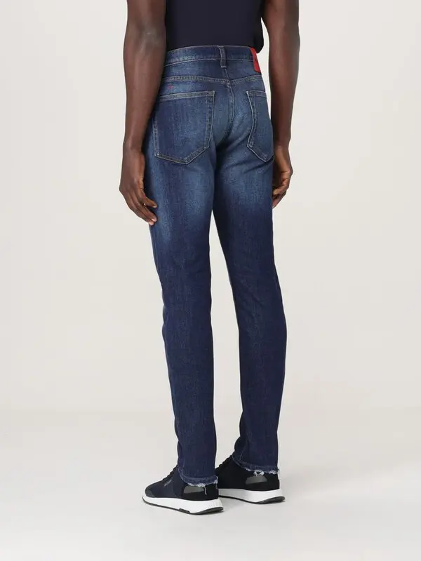 Hugo Jeans - Blue