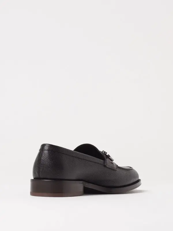 FERRAGAMO Loafers