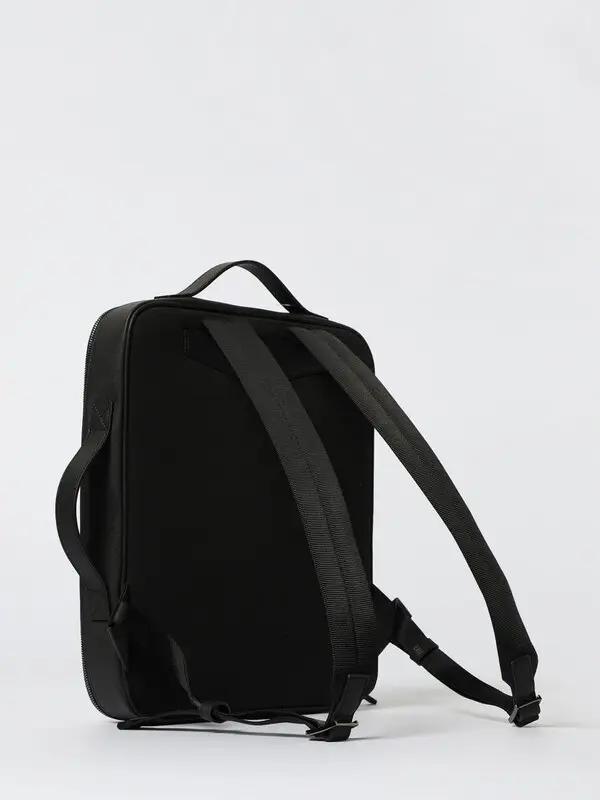Emporio Armani Backpack