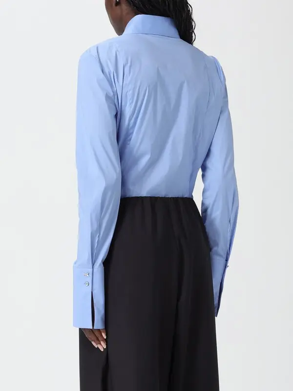 Patrizia Pepe Shirt
