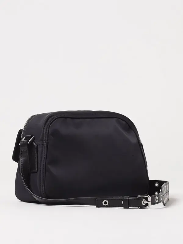 GANNI Crossbody Bag