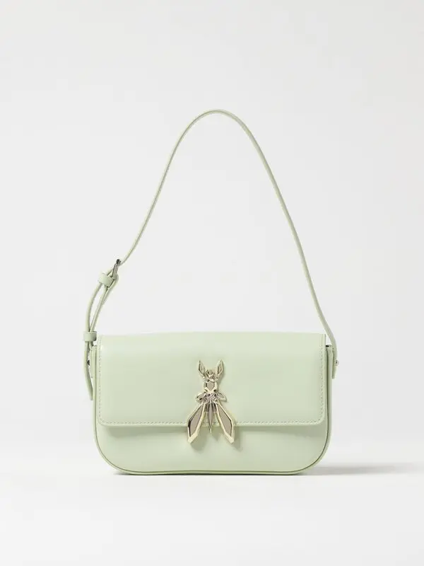 Patrizia Pepe Mini Bag