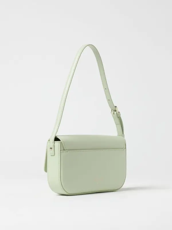 Patrizia Pepe Mini Bag