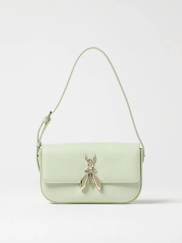 Patrizia Pepe Mini Bag