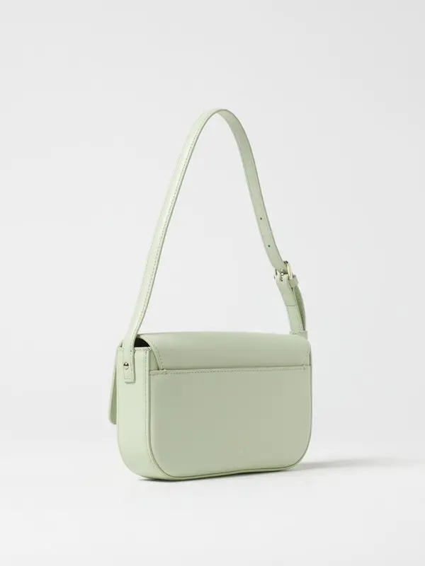 Patrizia Pepe Mini Bag