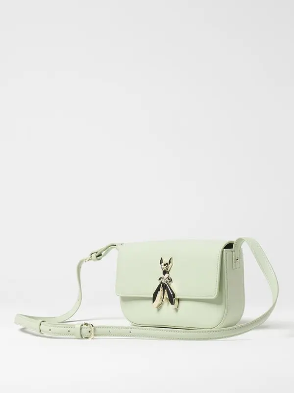 Patrizia Pepe Mini Bag