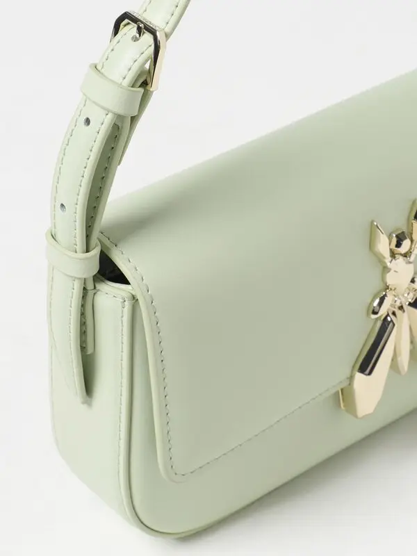 Patrizia Pepe Mini Bag