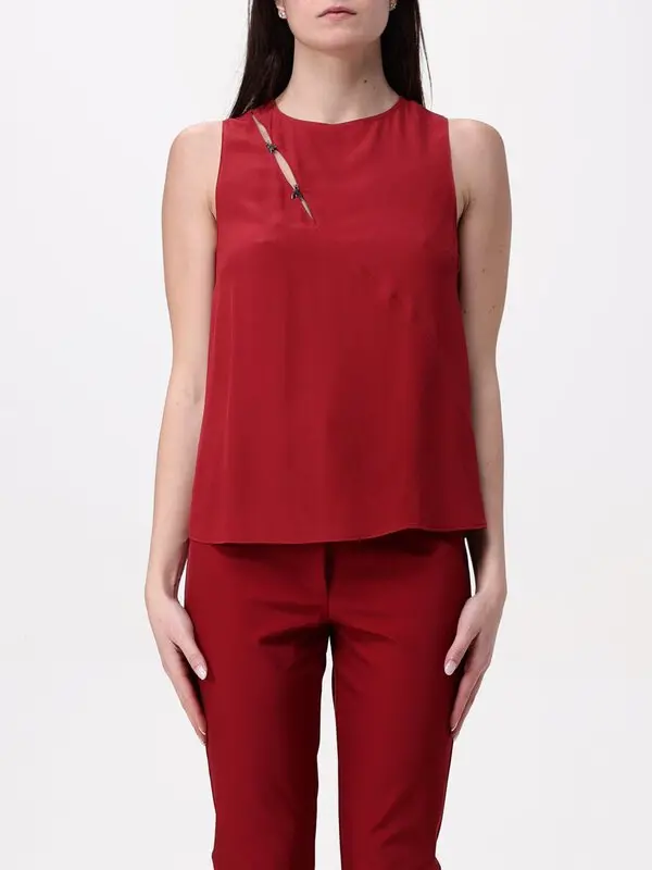 Patrizia Pepe Top