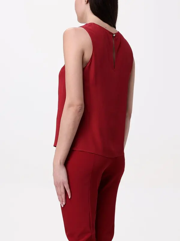 Patrizia Pepe Top