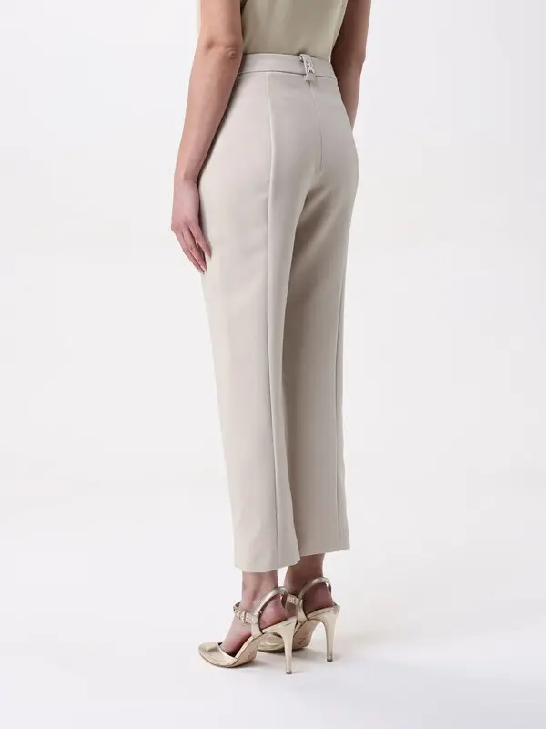 Patrizia Pepe Trousers