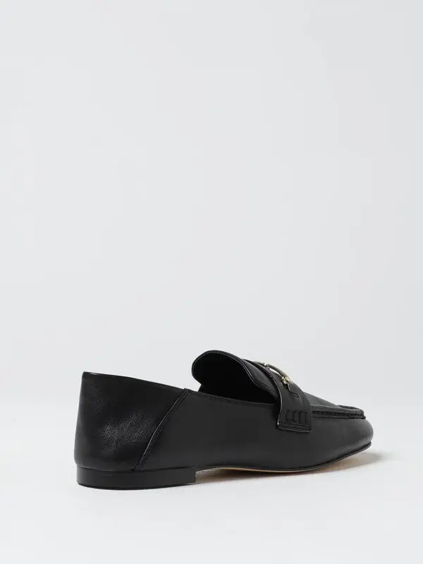 Michael Kors Horsebit Loafer