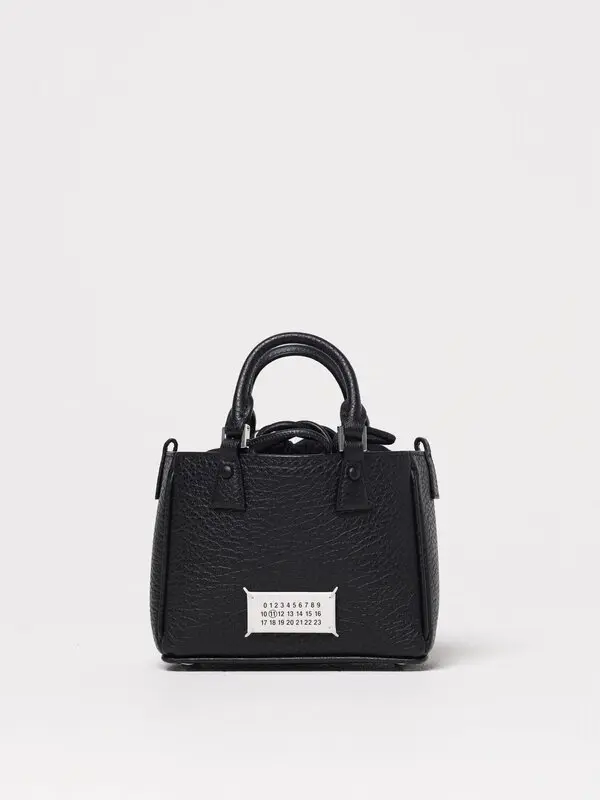 MAISON MARGIELA Shoulder Bag