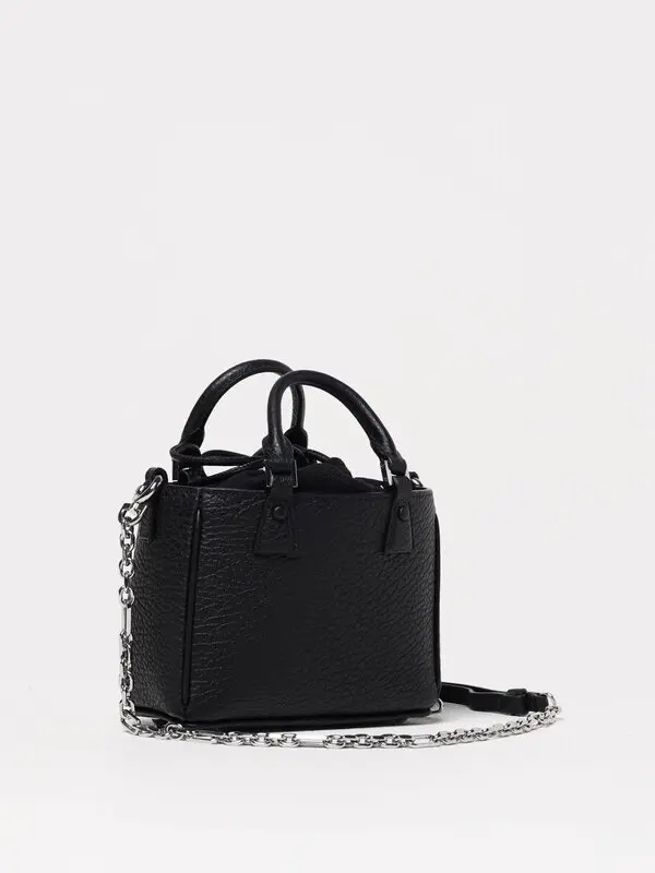 MAISON MARGIELA Shoulder Bag