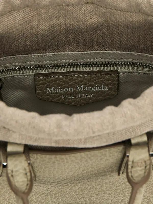 MAISON MARGIELA Shoulder Bag