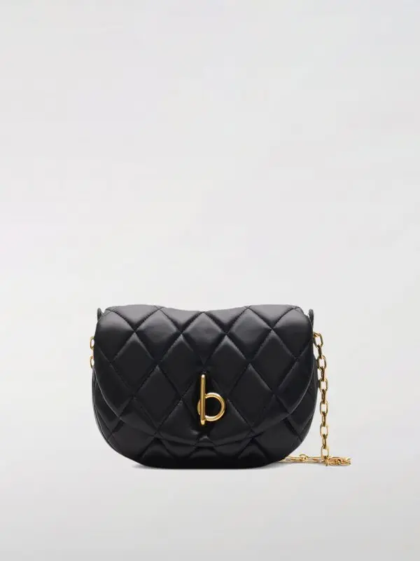 Burberry Crossbody Bag