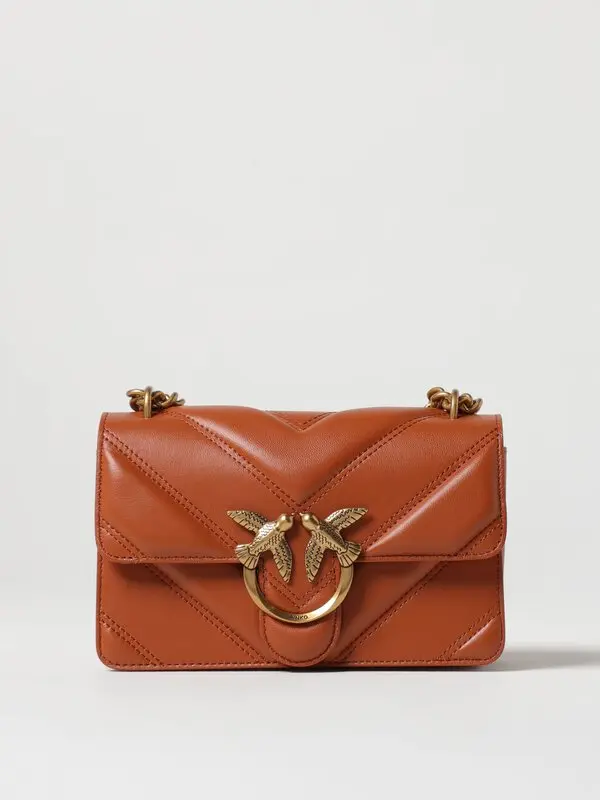 Pinko Mini Bag
