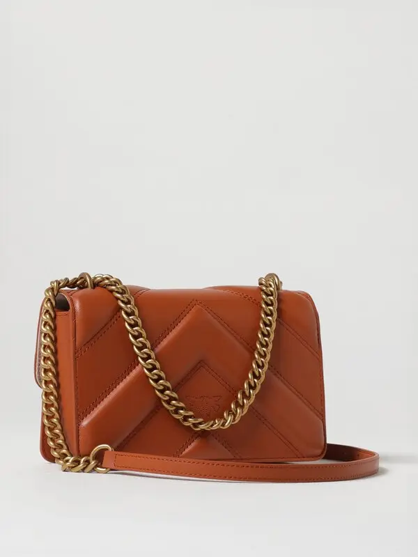 Pinko Mini Bag