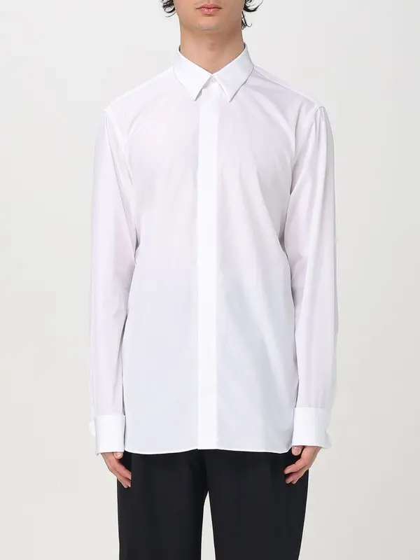 LARDINI Shirt
