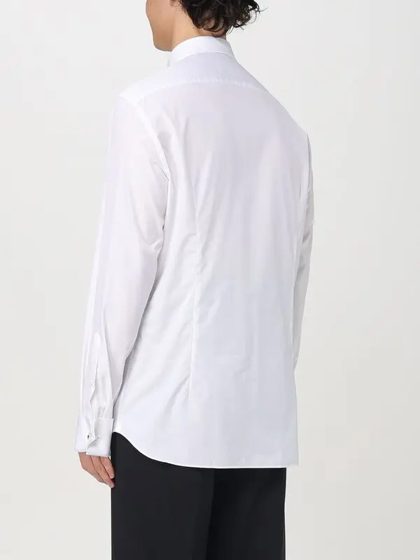 LARDINI Shirt