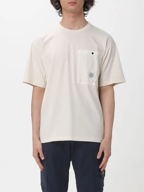 Stone Island T-shirt
