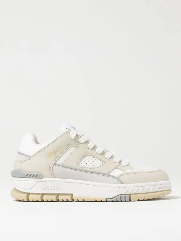 Axel Arigato Sneakers