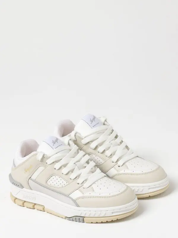 Axel Arigato Sneakers