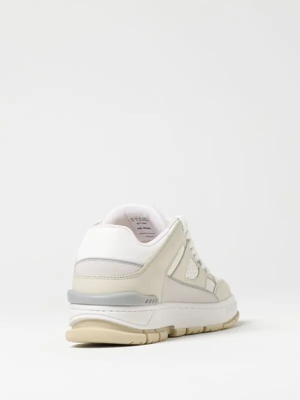 Axel Arigato Sneakers