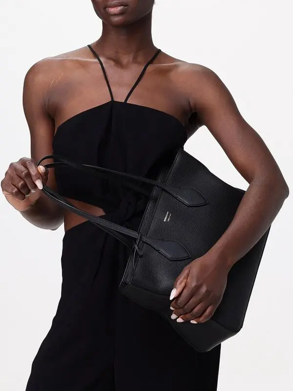 FERRAGAMO Shoulder Bag