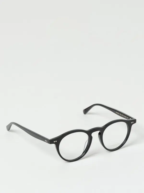 Oliver Spencer Optical Frames - Fa01