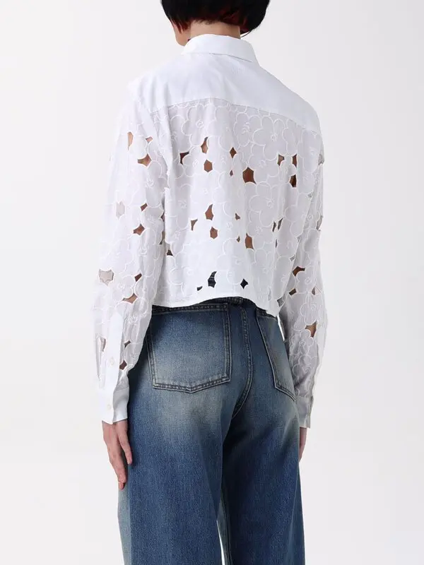 MSGM Shirt