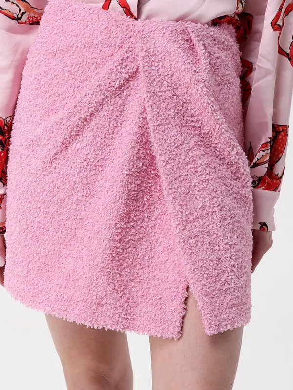 MSGM Skirt