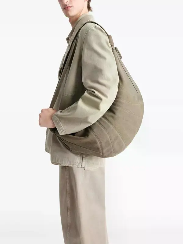 LEMAIRE Croissant Xl Shoulder Bag