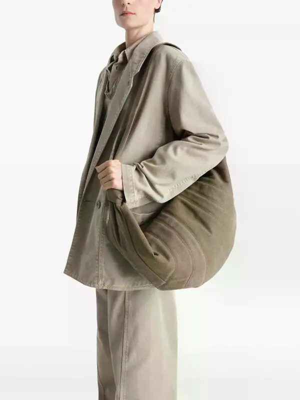 LEMAIRE Croissant Xl Shoulder Bag
