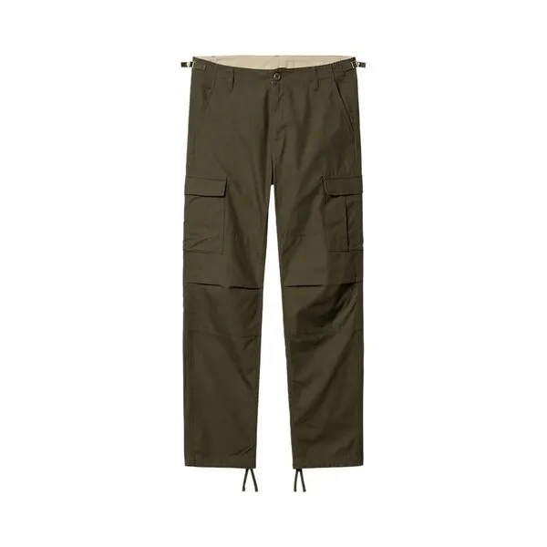 Carhartt Work In Progress Aviation Pant