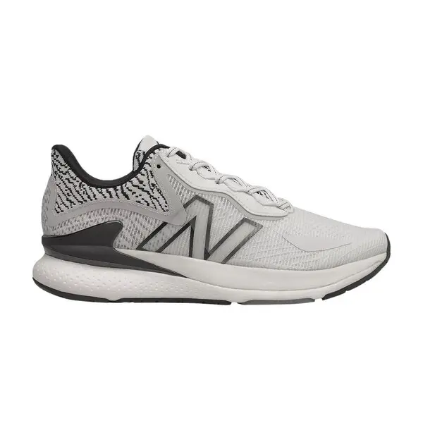NEW BALANCE Lerato Helium Sneakers